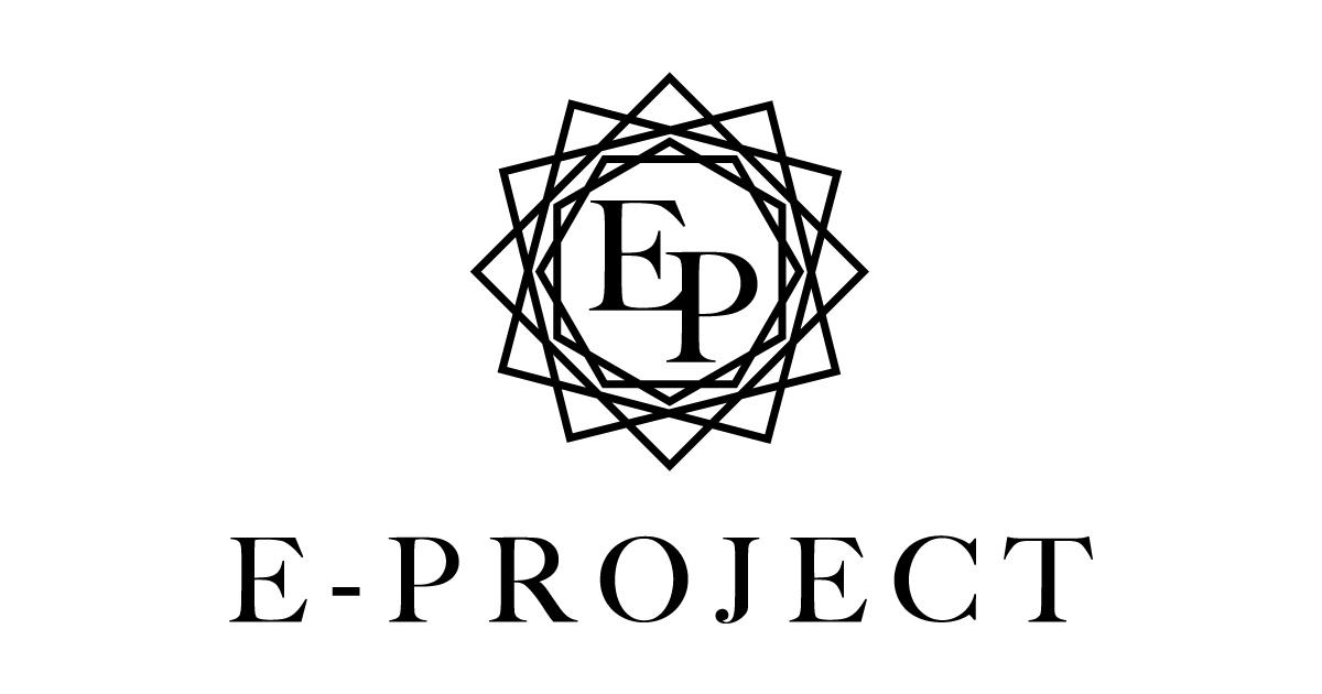 TOP - E-PROJECT